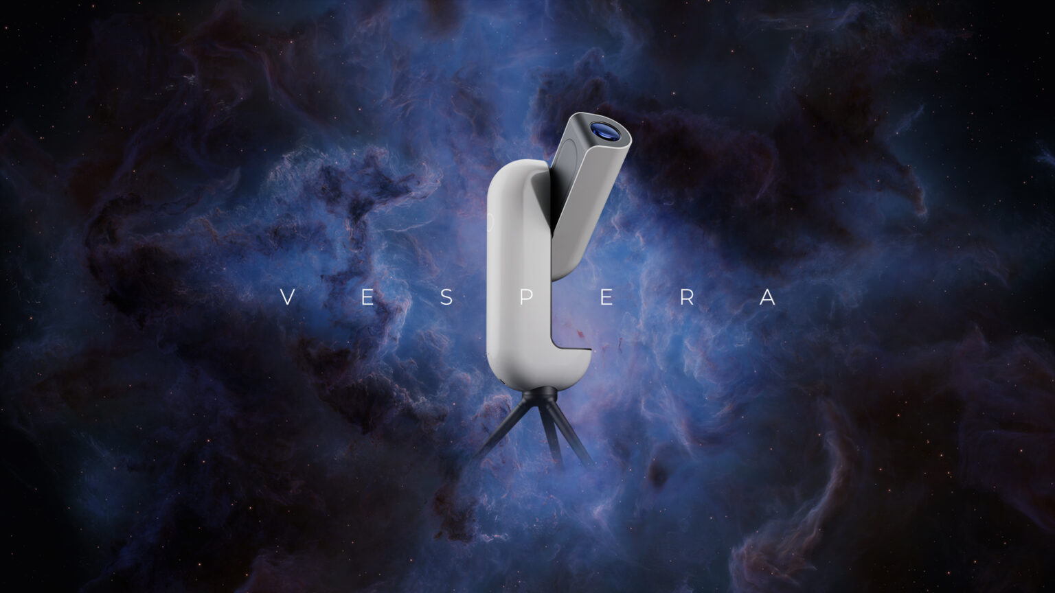 Pitkä odotus palkittiin, Vaonis Vespera tekee mitä lupaa | Zeniitti